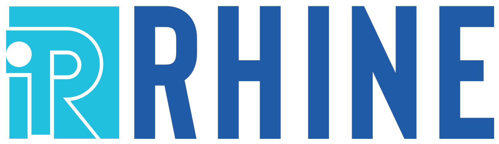 UK – rhineinstitute.com